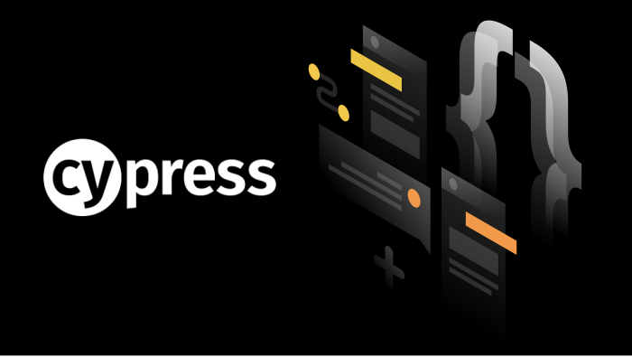 Cypress testing | JDLT